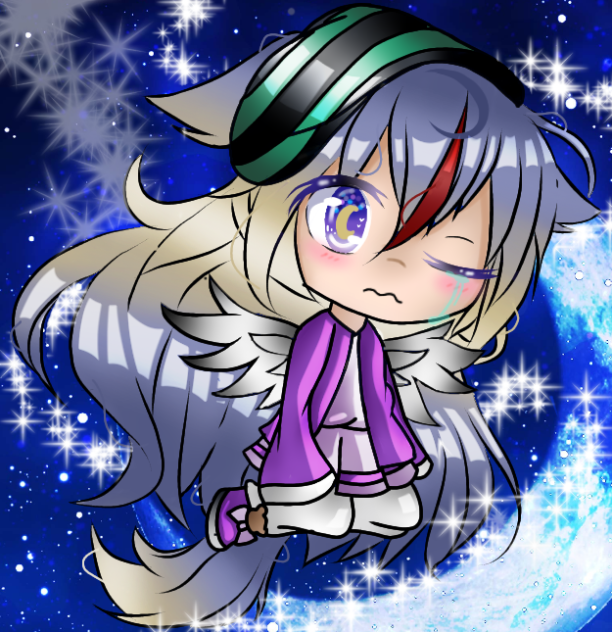 when you miss someone - ibisPaint