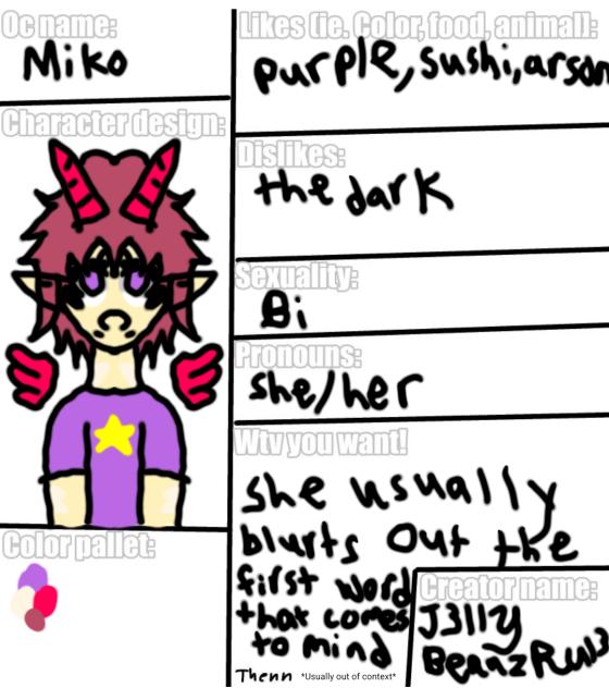 Dr n Simon CS - ibisPaint