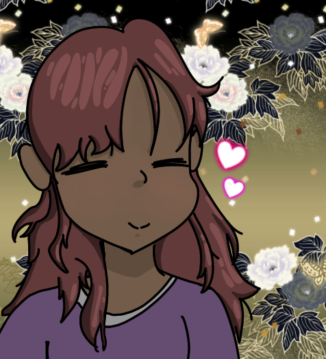 That’s fun! - ibisPaint