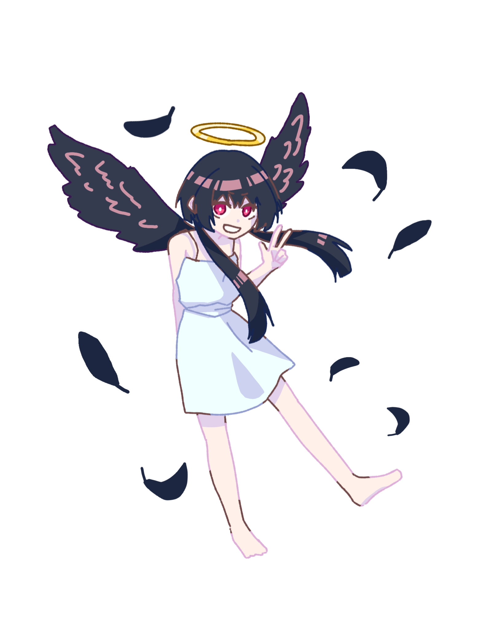 無題554 - ibisPaint