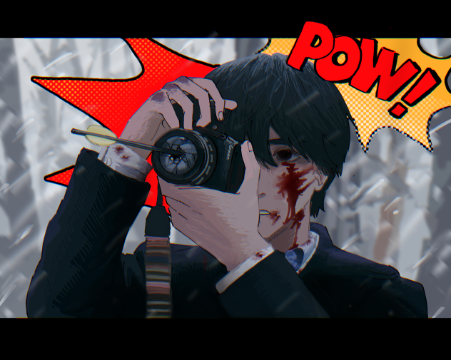 LIVERLEAF - ibisPaint