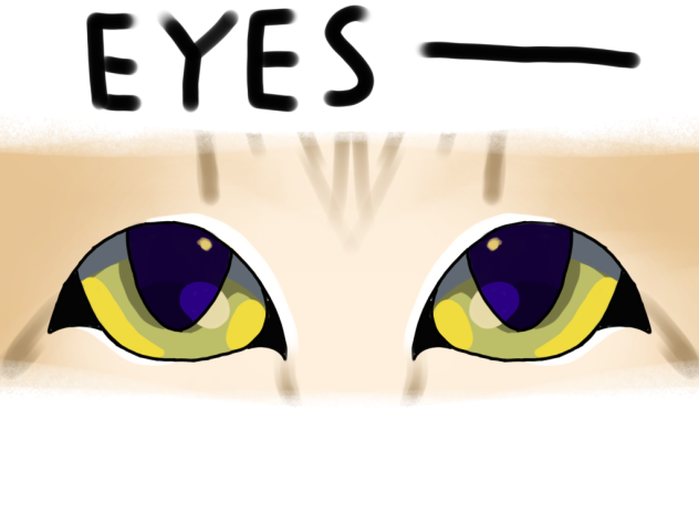 Somethings off - ibisPaint