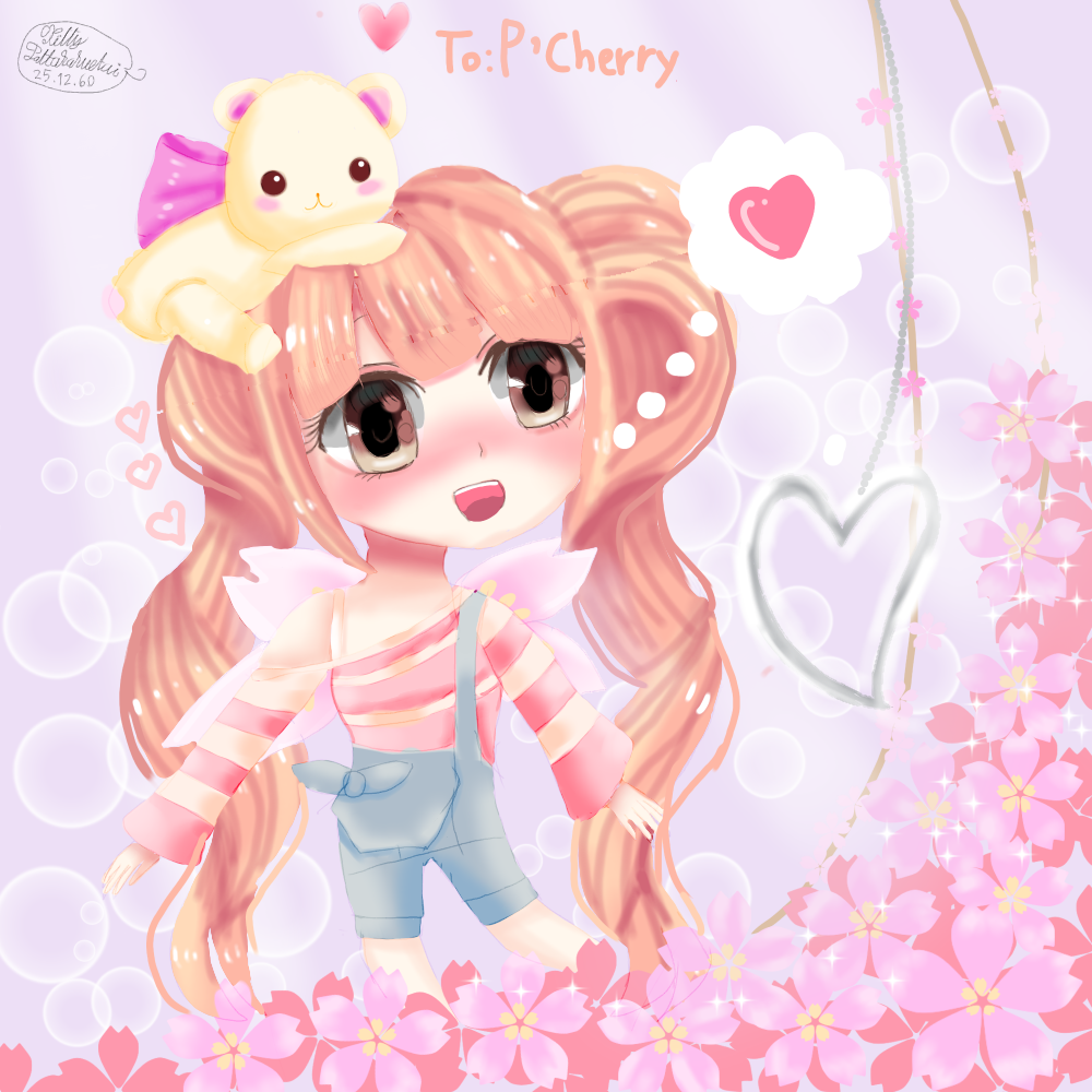 ไม่มีชื่อ 609 - ibisPaint