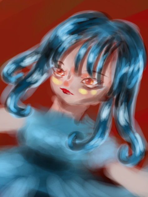 無題637 - ibisPaint