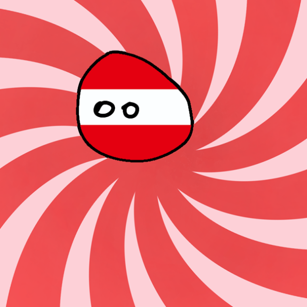 random country animation 1 - ibisPaint