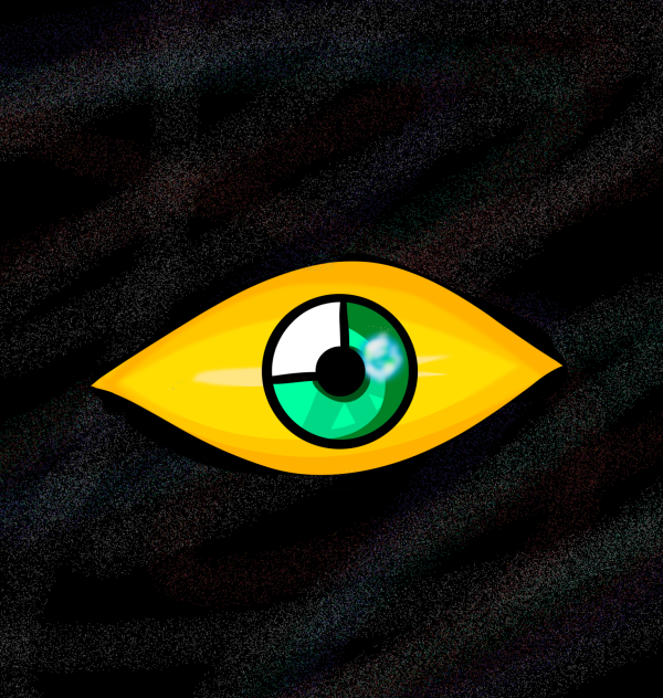 アンドロメダdark matter - ibisPaint