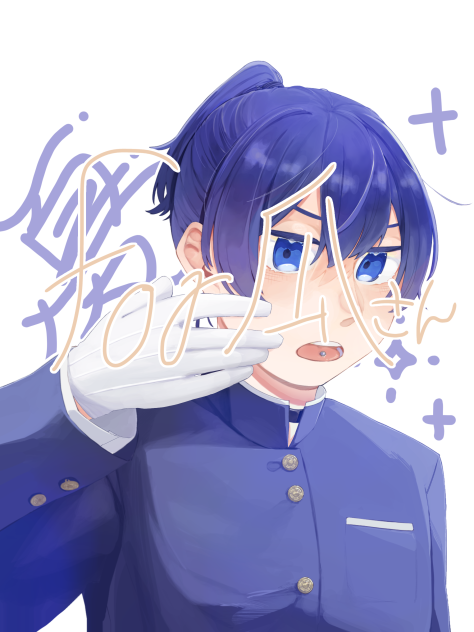 無題457 - ibisPaint