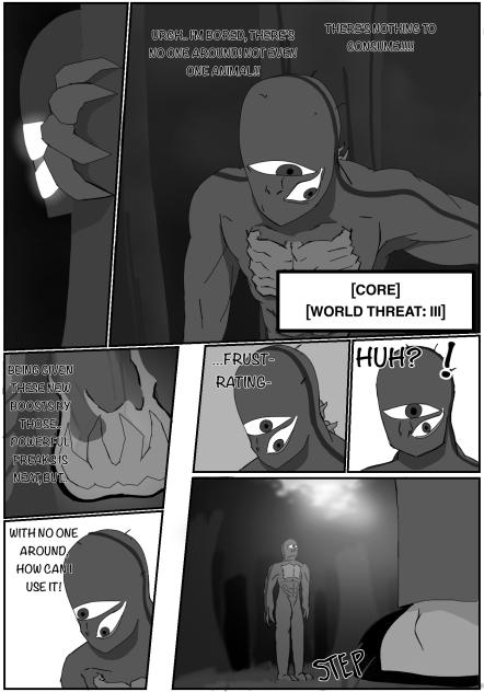 PAGE 85 - CHAPTER 3 - ibisPaint