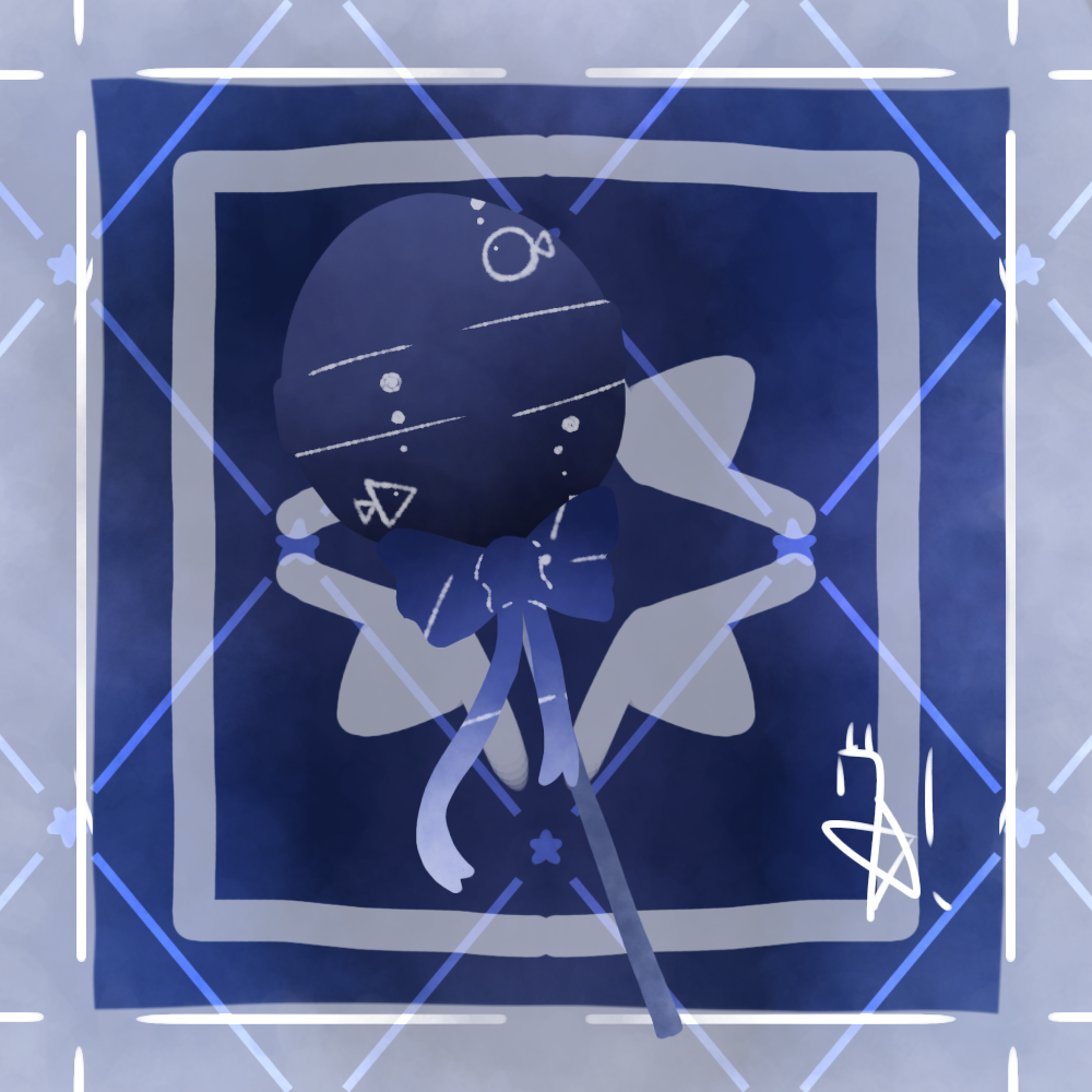 無題406 - ibisPaint