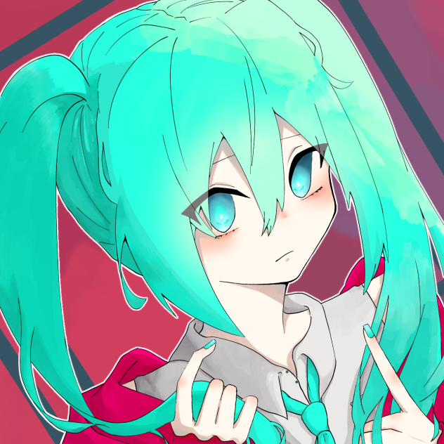 無題142 - ibisPaint