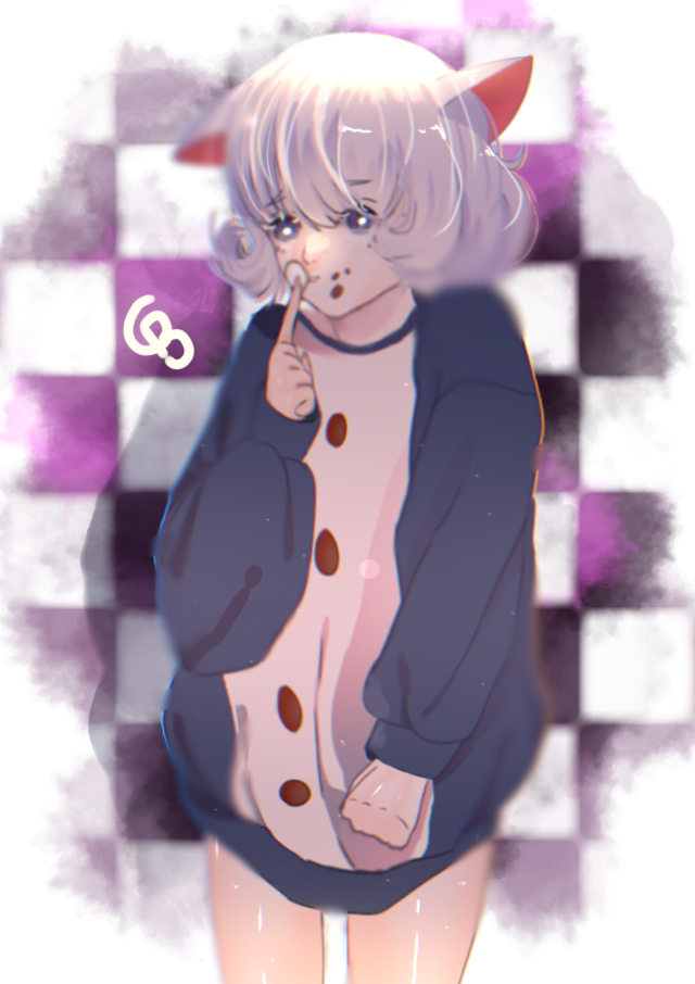 Black pearl compilation - ibisPaint