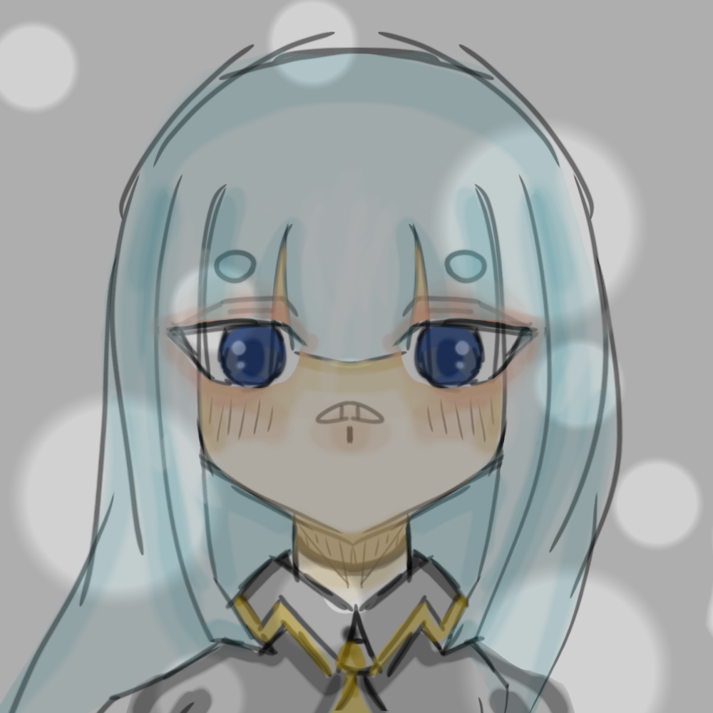 Untitled25 - ibisPaint