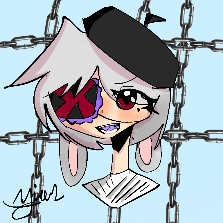 Untitled224 - ibisPaint