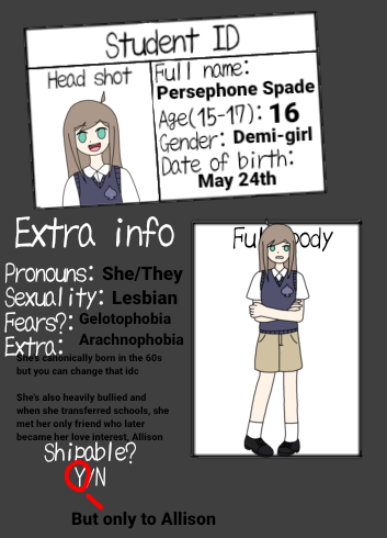 for Harmony - ibisPaint