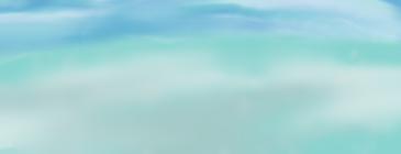 pond sky reflection 2 - ibisPaint