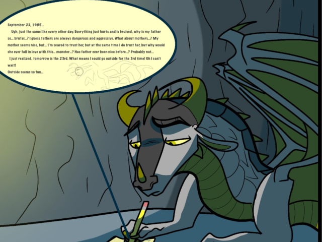 sooo I got bored.. - ibisPaint