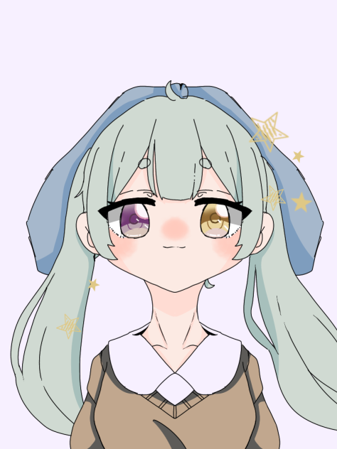 無題93 - ibisPaint