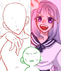 feel free to join!! - ibisPaint