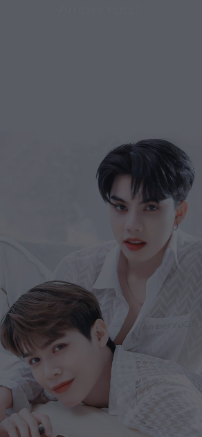 darken fortpeat wallpaper - ibisPaint