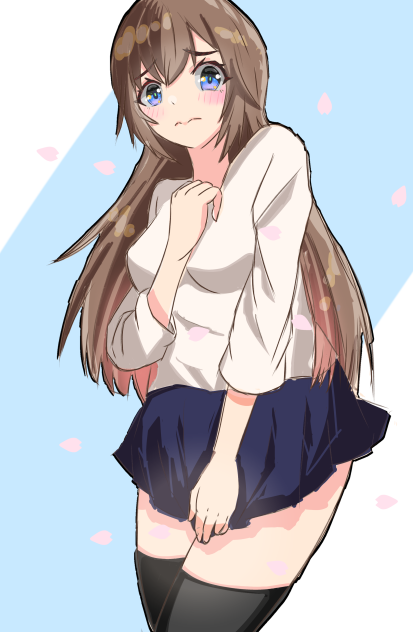 無題359 - ibisPaint