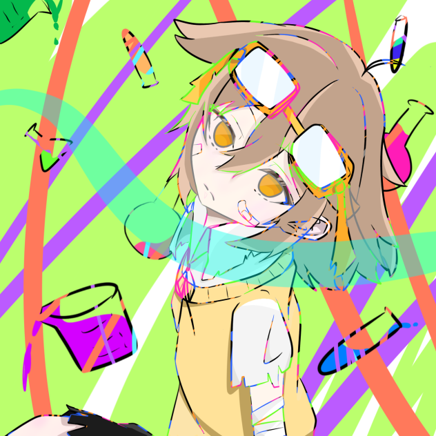 無題165 - ibisPaint