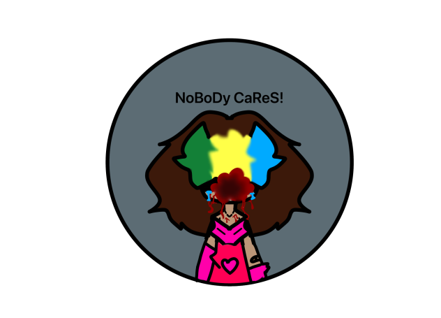 new pfp ig.. - ibisPaint