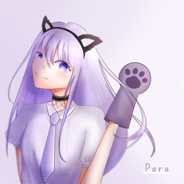 無題498 - ibisPaint