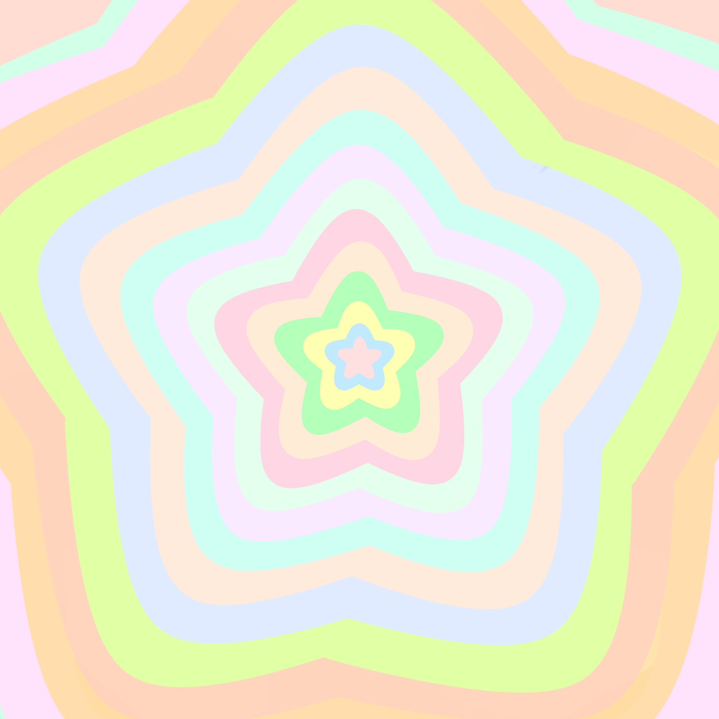 star background - ibisPaint