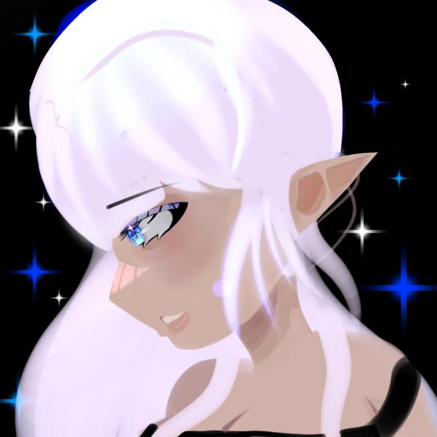 Practice makes perfect - ibisPaint