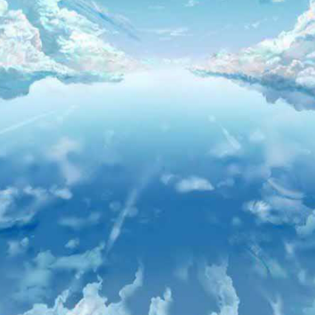 YEET!or i BELIEVE i can fly! - ibisPaint