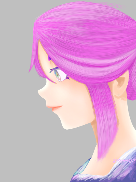 Untitled32 - ibisPaint