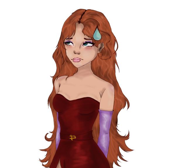 diff artstyle - ibisPaint