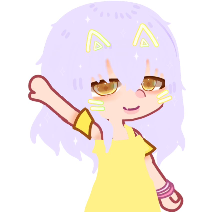 tập eff 🌷 - ibisPaint