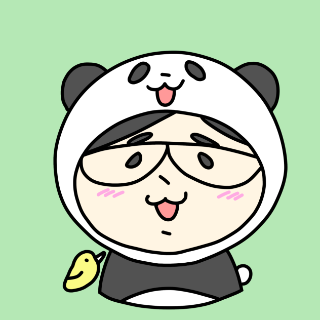 無題127 - ibisPaint