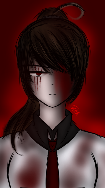 Untitled127 - ibisPaint