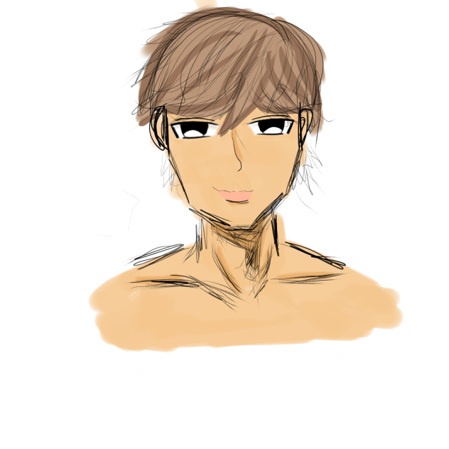 Untitled2 - ibisPaint