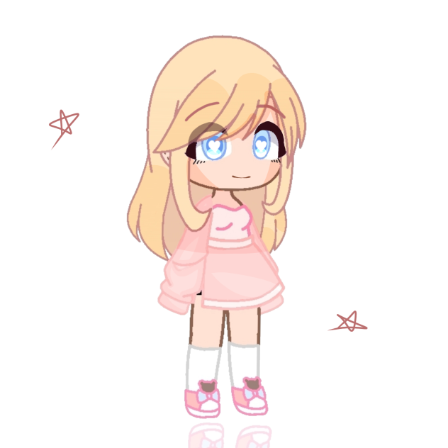 little edit - ibisPaint