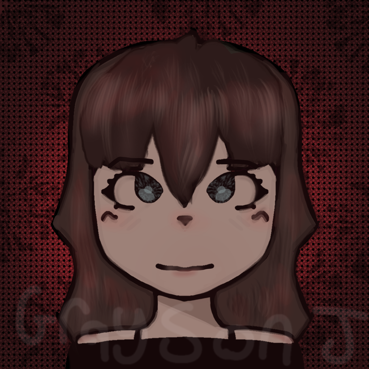 Abby🫧 - ibisPaint