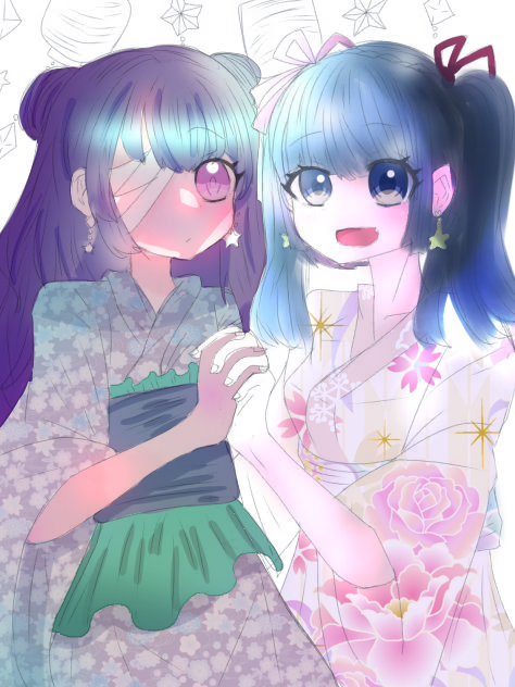 無題297 - ibisPaint