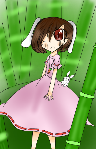 無題244 - ibisPaint