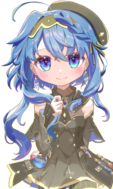 無題1980 - ibisPaint