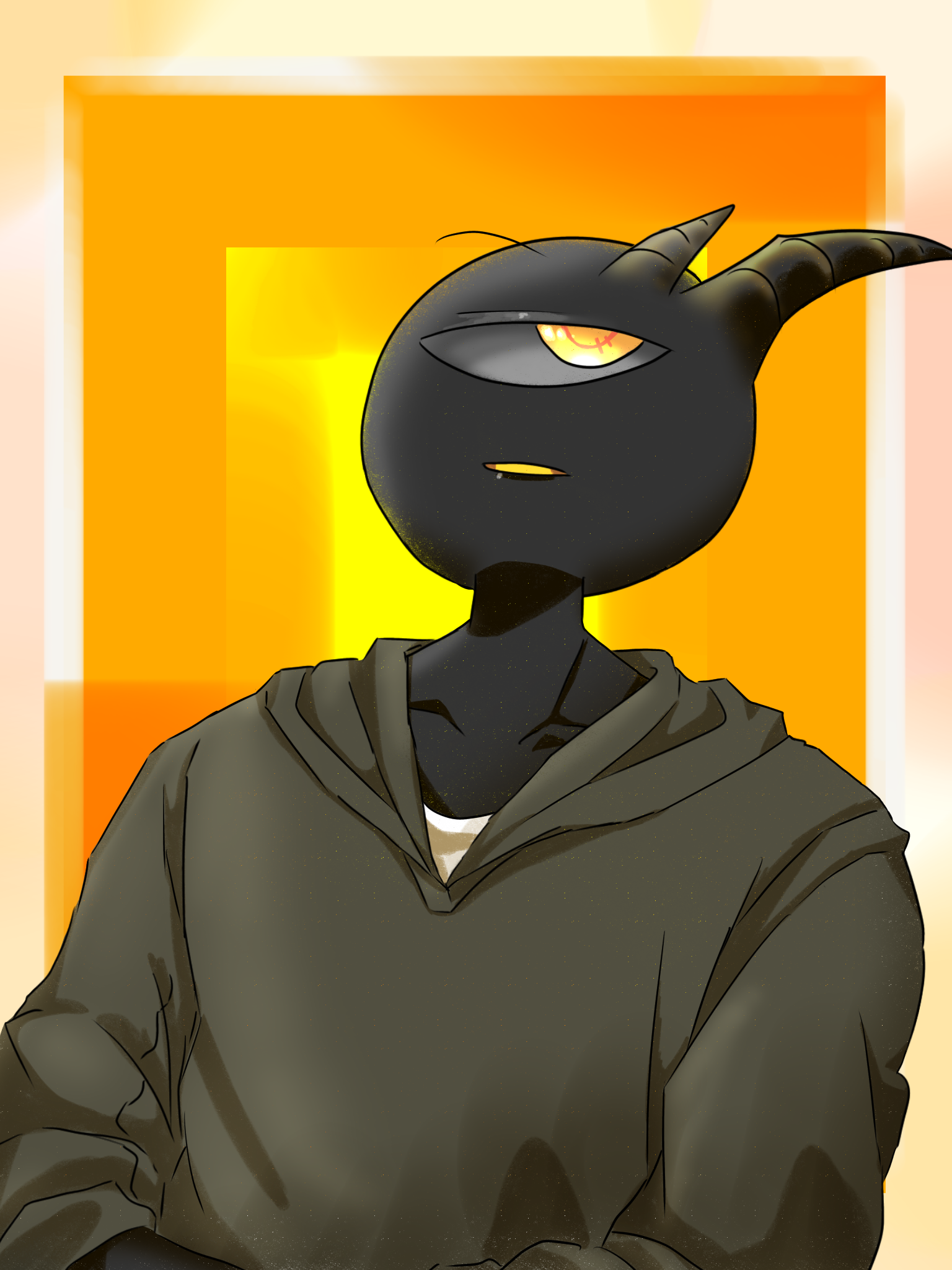 無題160 - ibisPaint