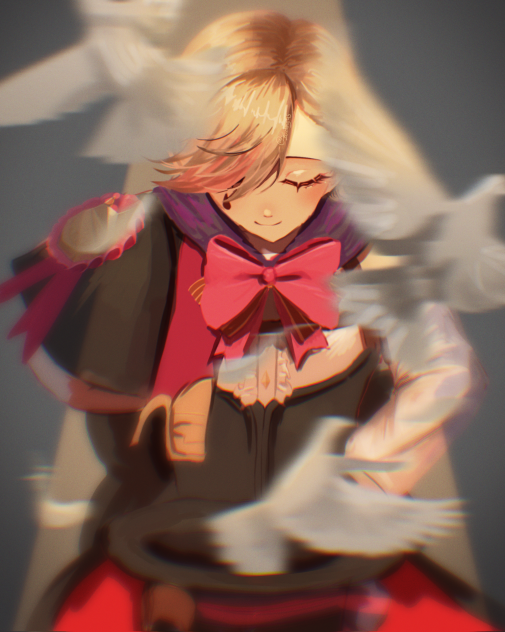 Untitled532 - ibisPaint