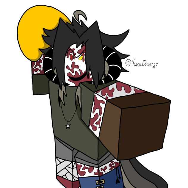 Baller Meme - ibisPaint