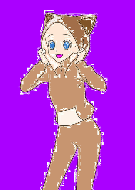 Untitled78 - ibisPaint