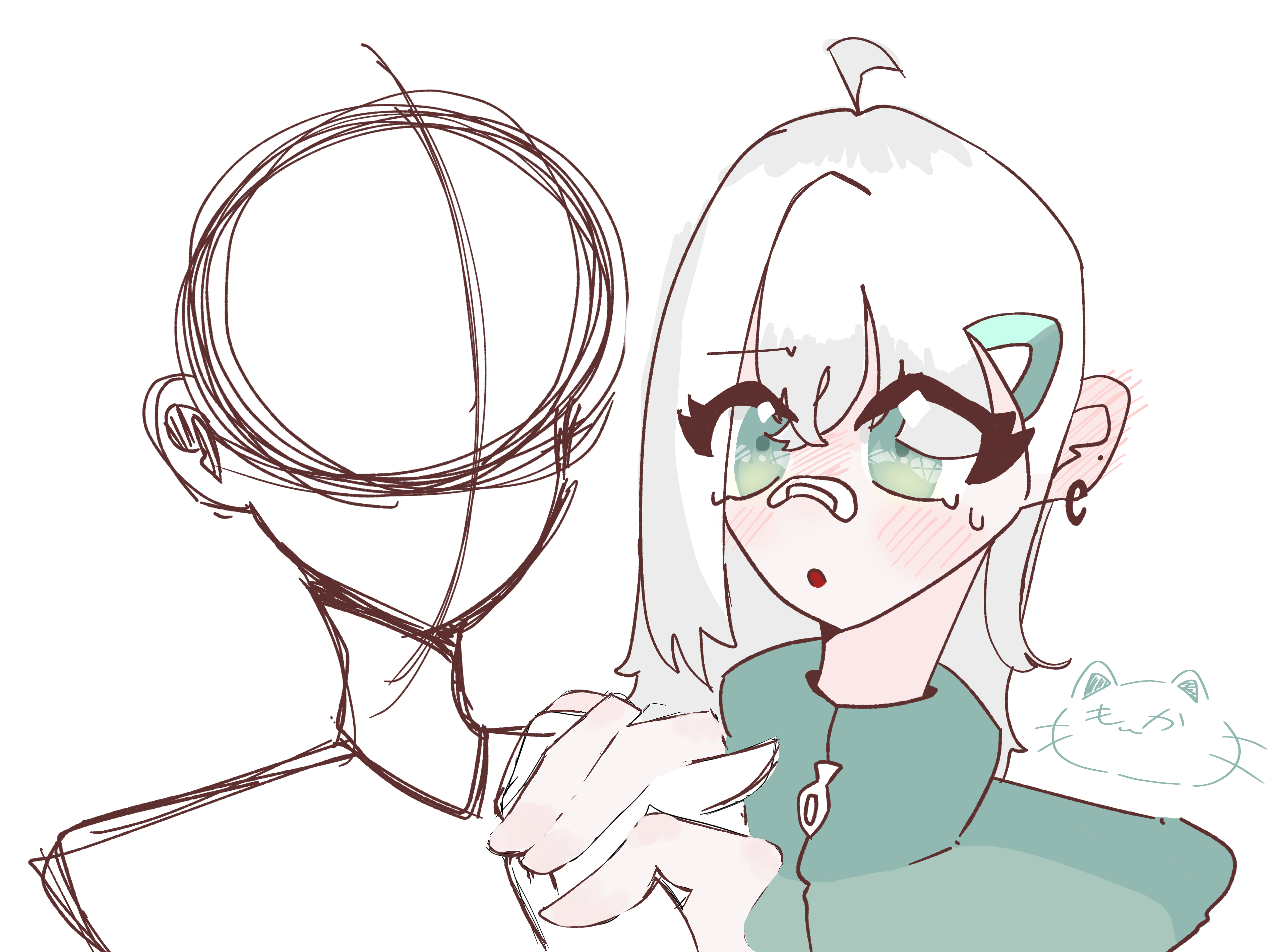 無題352 - ibisPaint