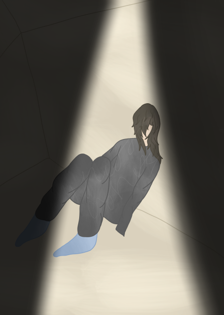 ^ Nikki ^ - ibisPaint