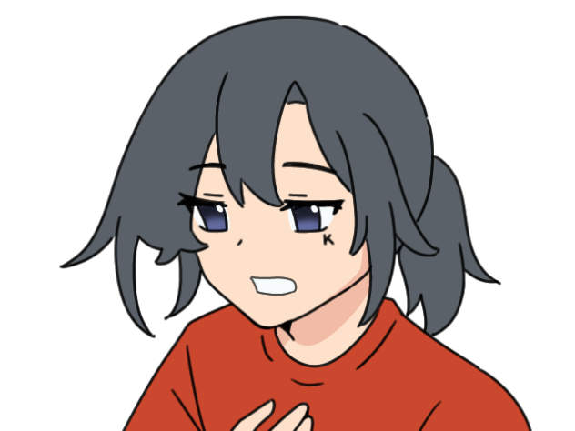 Treat You Better - ibisPaint