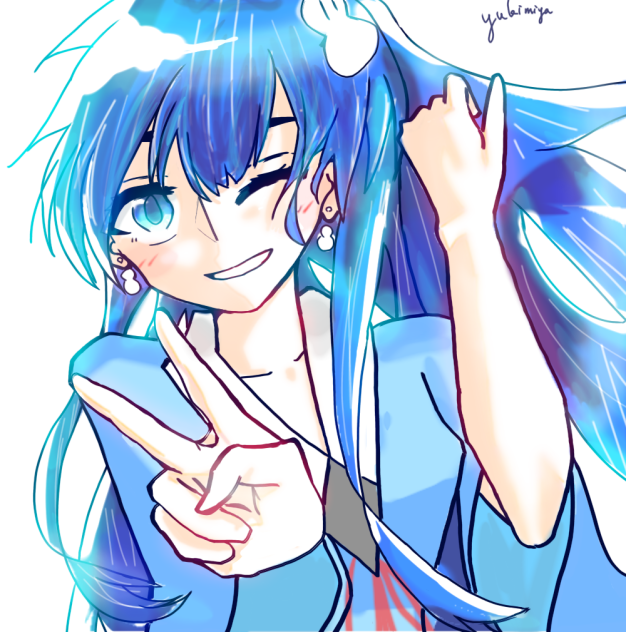 無題68 - ibisPaint