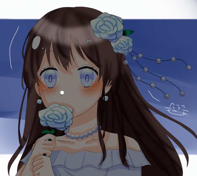 無題386 - ibisPaint